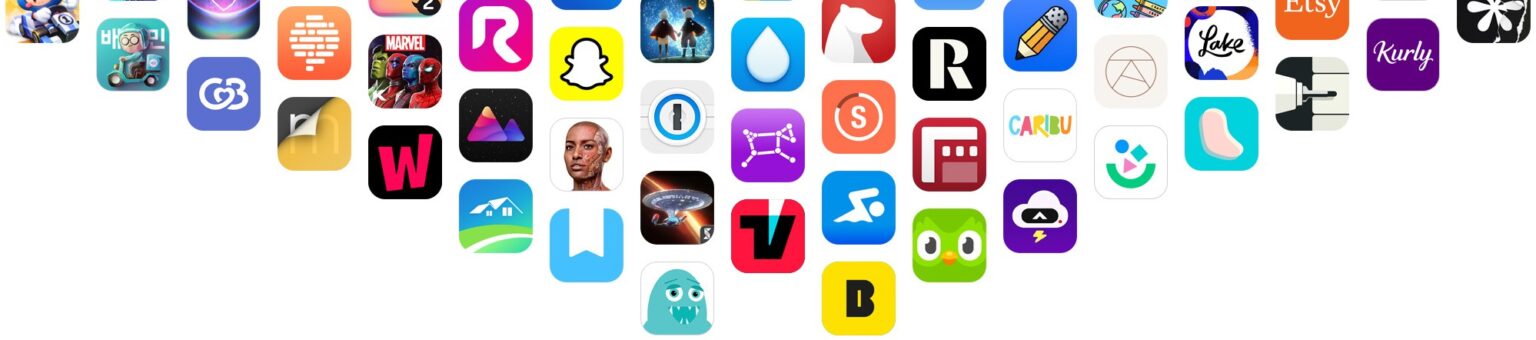 APKMODEV - 앱, 유틸리티 다운로드 사이트