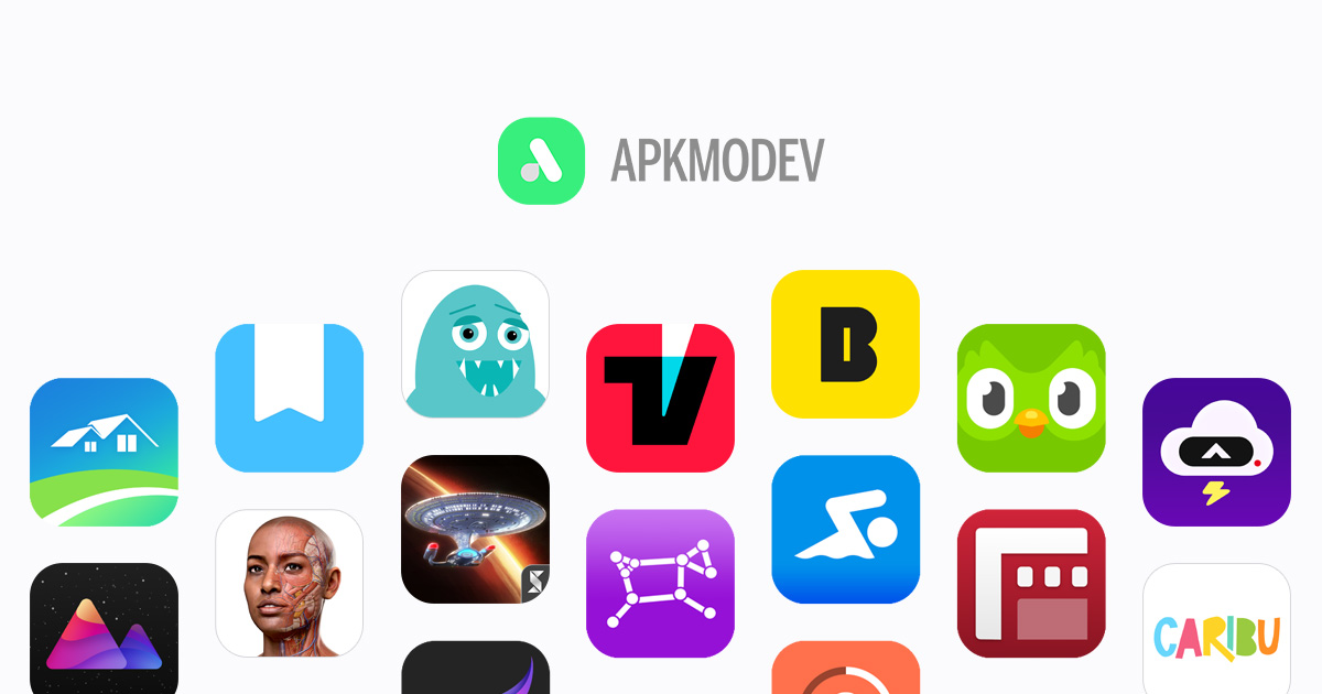 반디컷 무료 다운로드